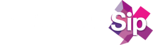 SIP | La Société de l'Information Psychiatrique